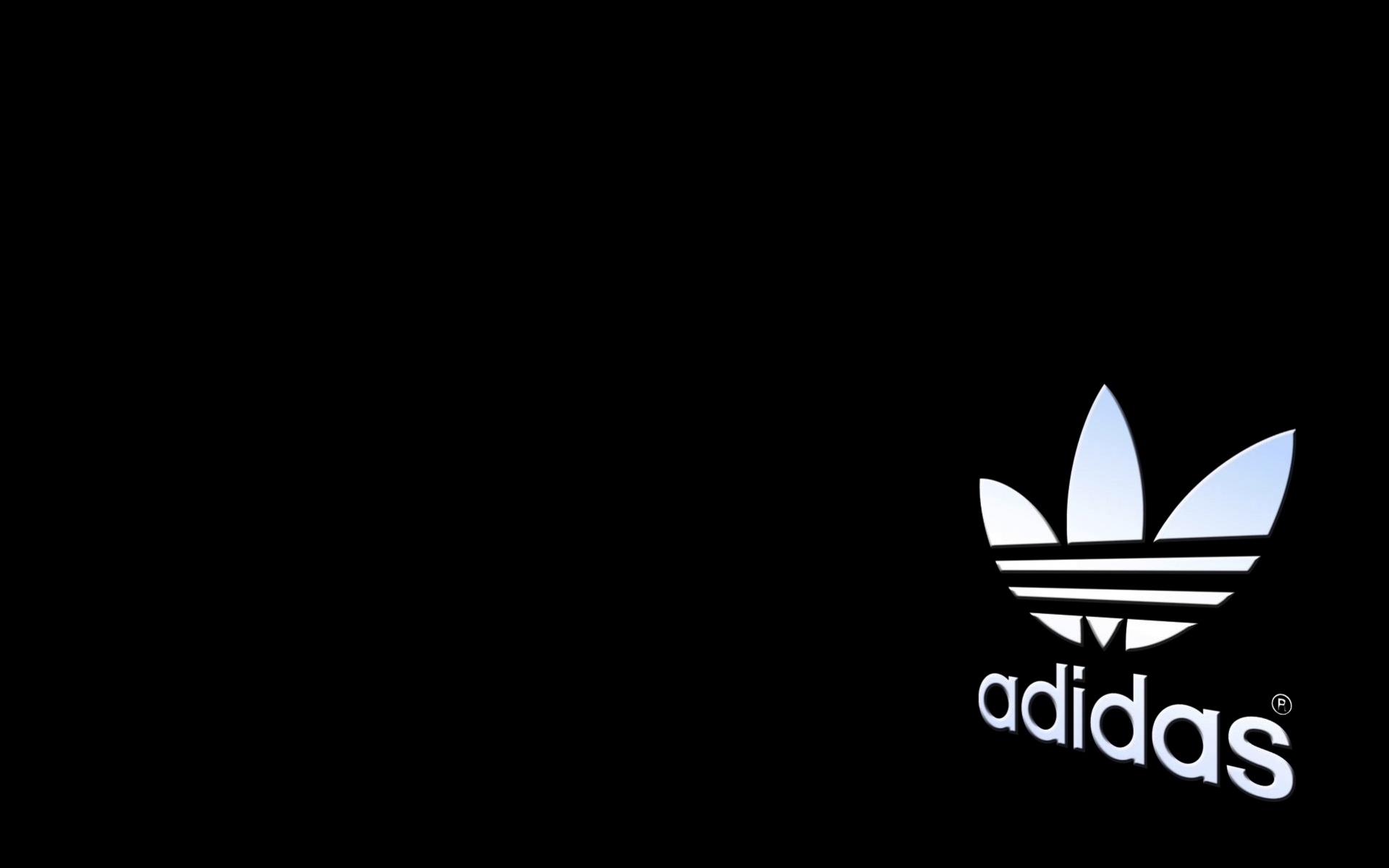 Brands Desktop Wallpaper 1920x1200 Brands Desktop Wallpaper 1920x1200